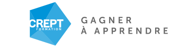 Accueil | Crept Toulouse Open LMS